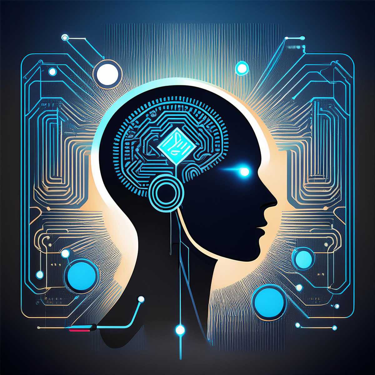 Ai Governance Platforms Ensuring Ethical Tech In 2025