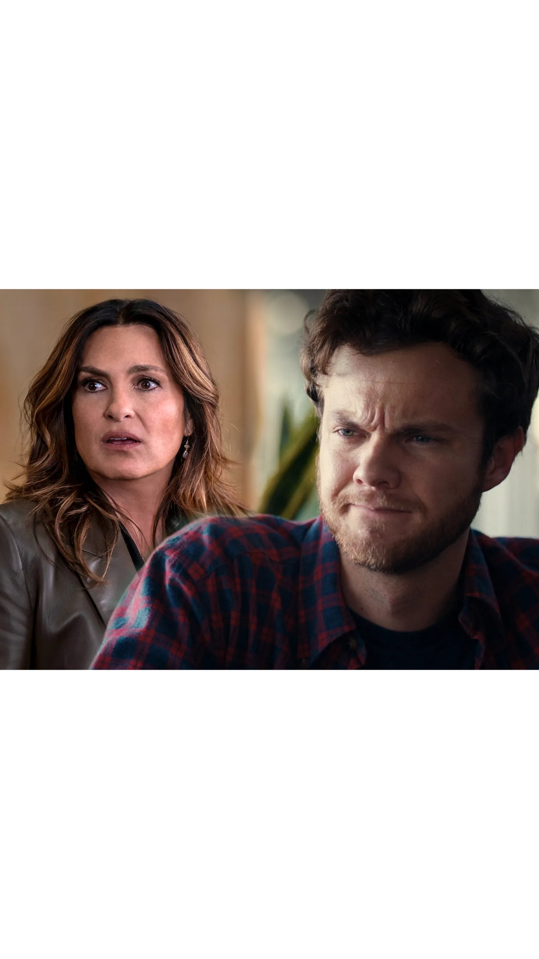 Nepo Babies, Two Years Later: Are Star Kids Still Taking...