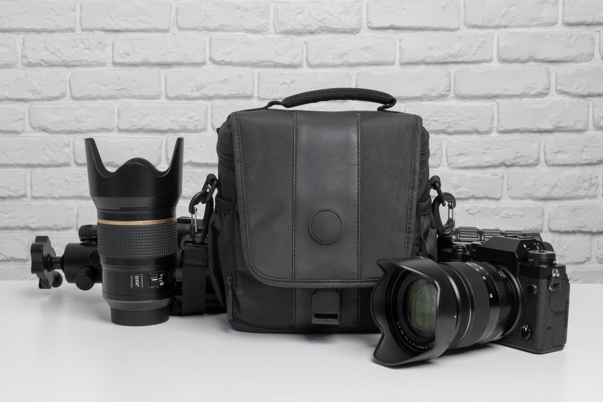 Photography Hobby That Pays: Turn Your Clicks Into Cash