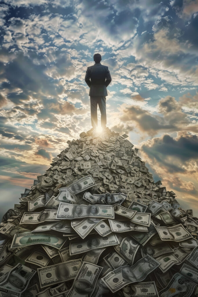 Monetize a Niche Newsletter & Grow a Paying Audience - Big Trending