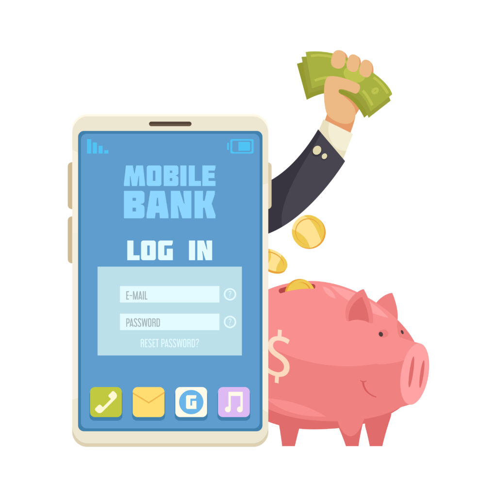 salary transparency apps: your pay, demystified