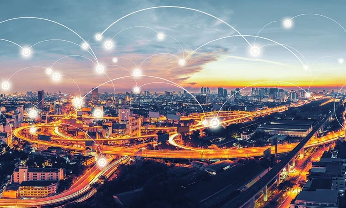 Citywide Wi-Fi: 7 Big Insights From America’s Citywide Wi-Fi Experiments